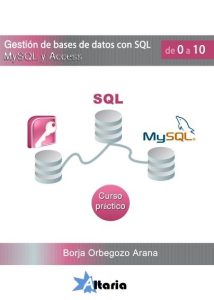 gestion-de-bases-de-datos-sql-mysql-y-access