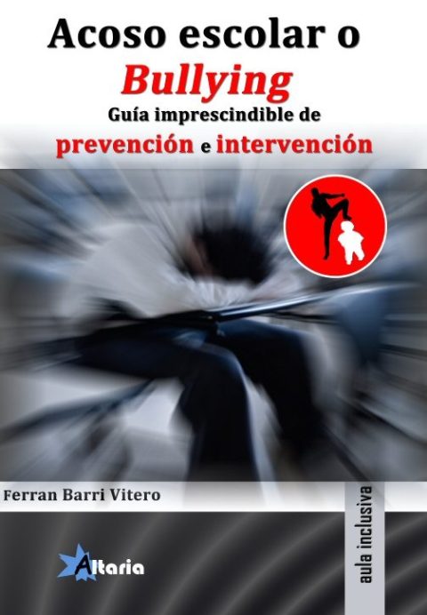 acoso-escolar-o-bullying