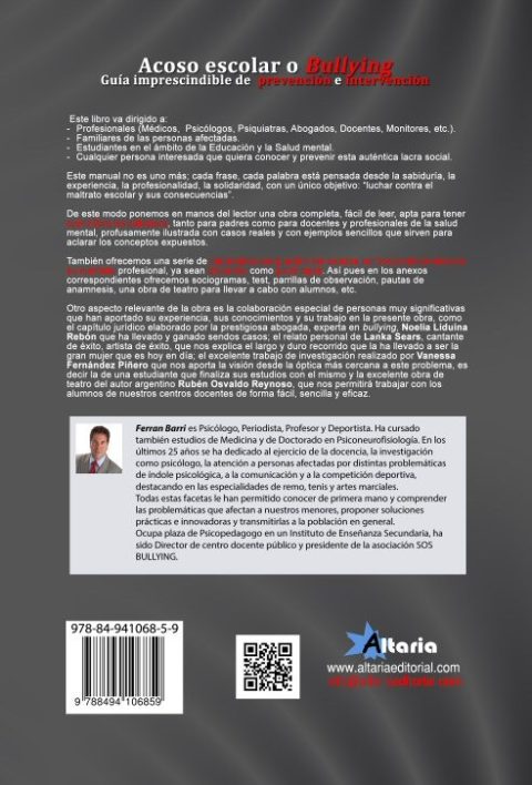 acoso-escolar-o-bullying