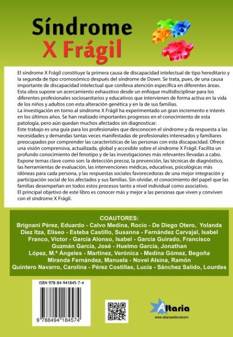 sindrome-x-fragil