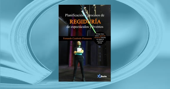 Entrevista Cadena Ser - Radio Madrid - Altaria Editorial